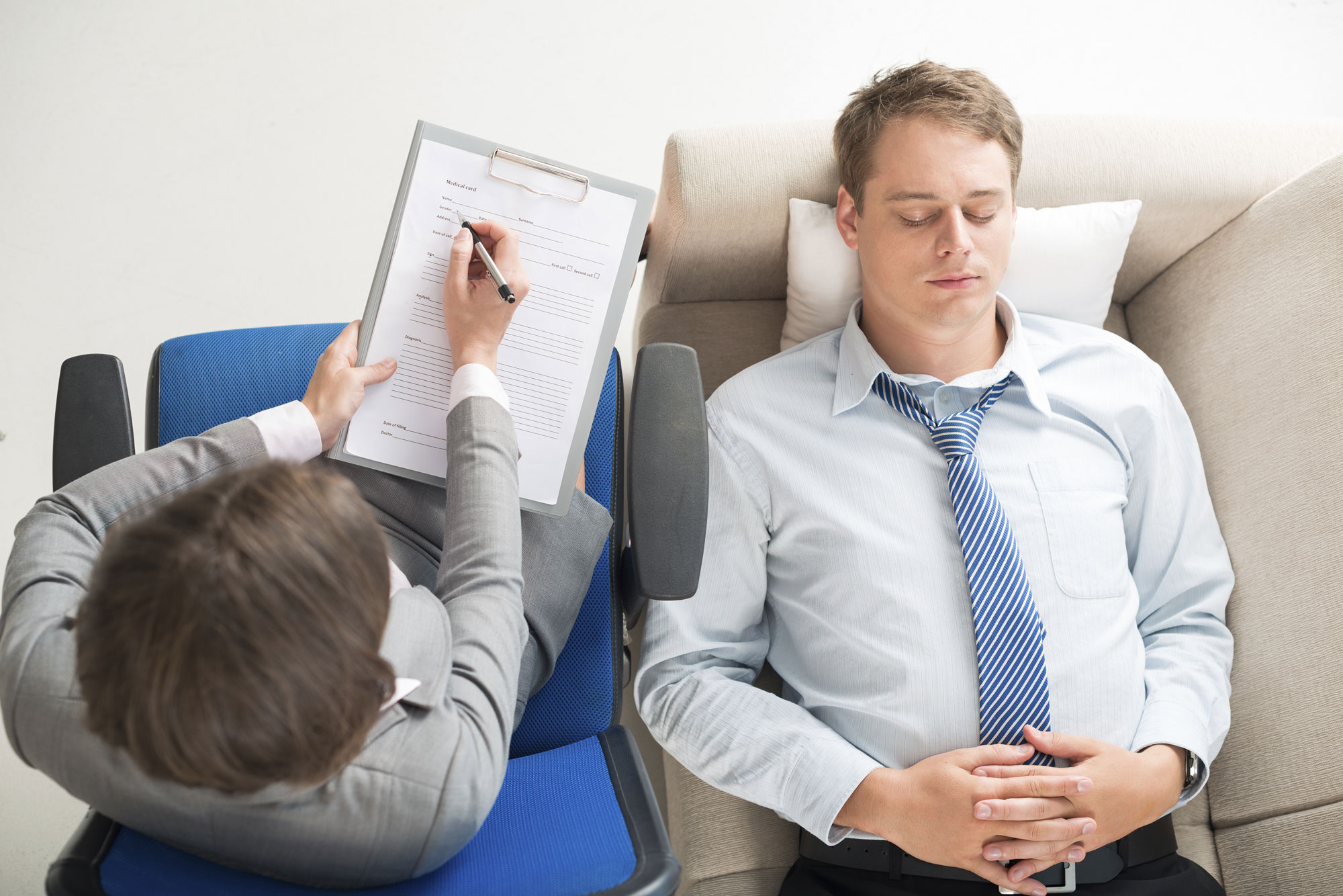Psychologist Psychiatrist All Care Carnes Hill Medical Centre